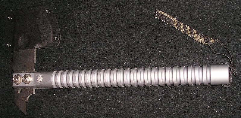 2 NIB Benchmade BM42s, LMAX Axe, Munroe Guardrail, Franklin persian, and more... | BladeForums.com